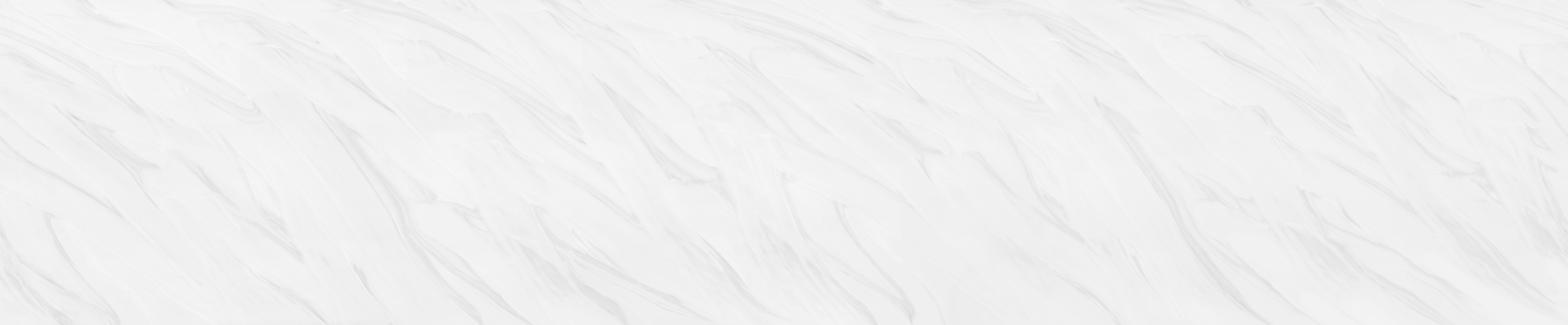 Meganite Acrylic Solid Surface | Meganite