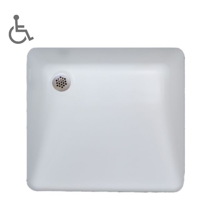 Meganite Acrylic Solid Surface | Meganite