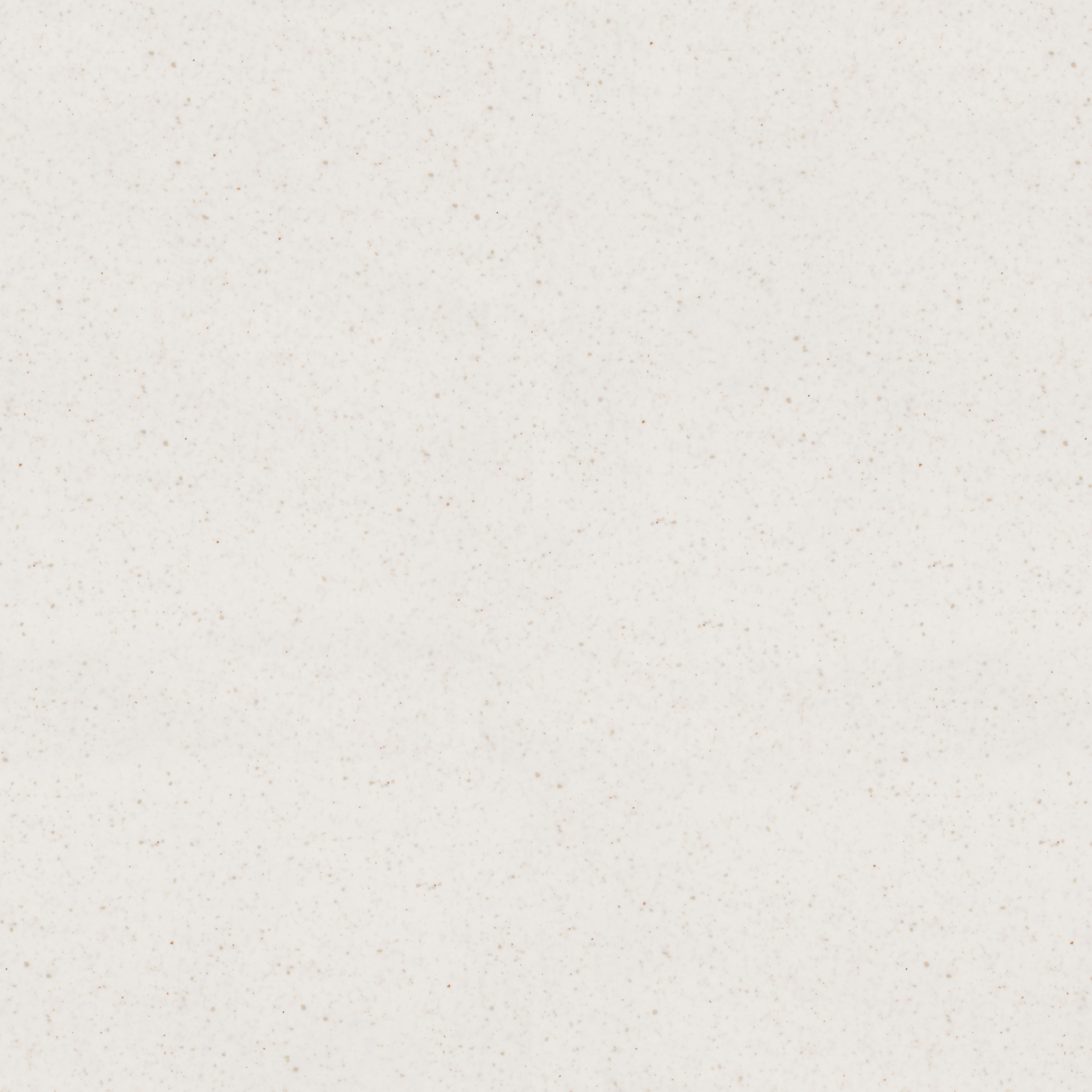 Meganite Acrylic Solid Surface | Meganite