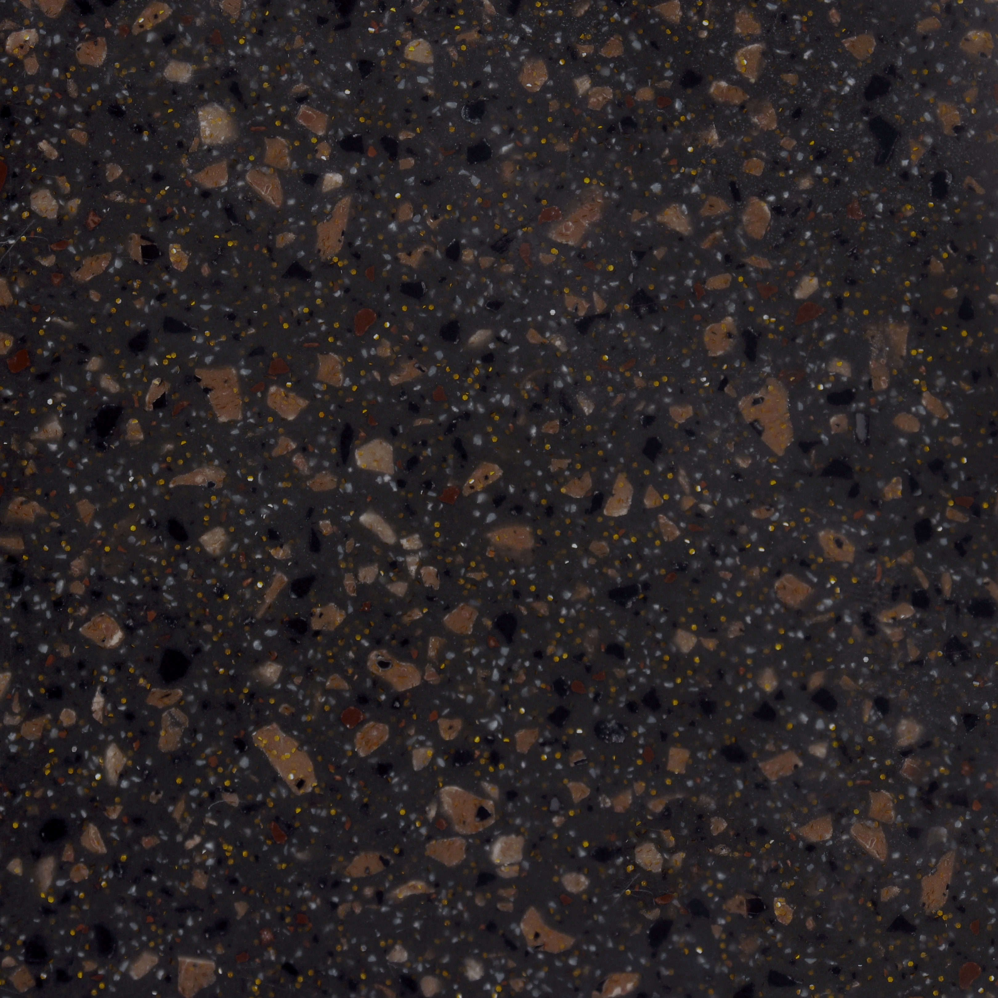 Meganite Acrylic Solid Surface | Meganite