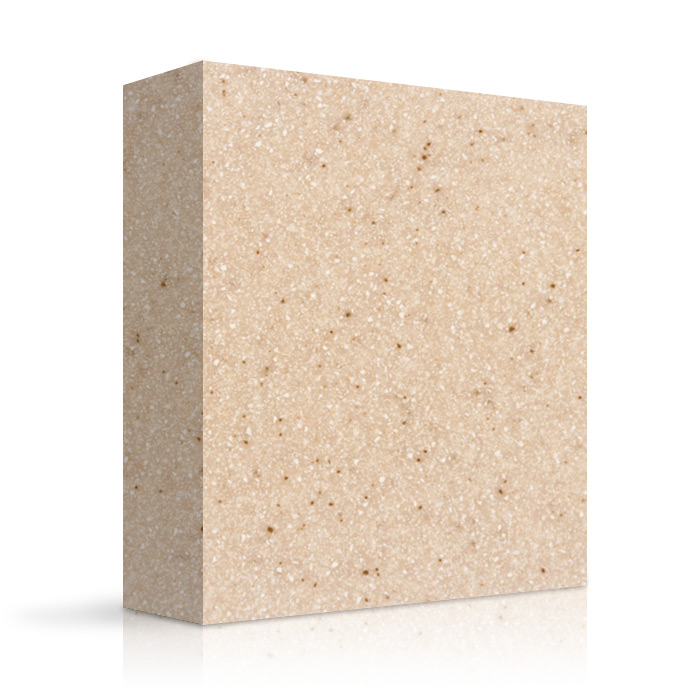 Meganite Acrylic Solid Surface | Meganite