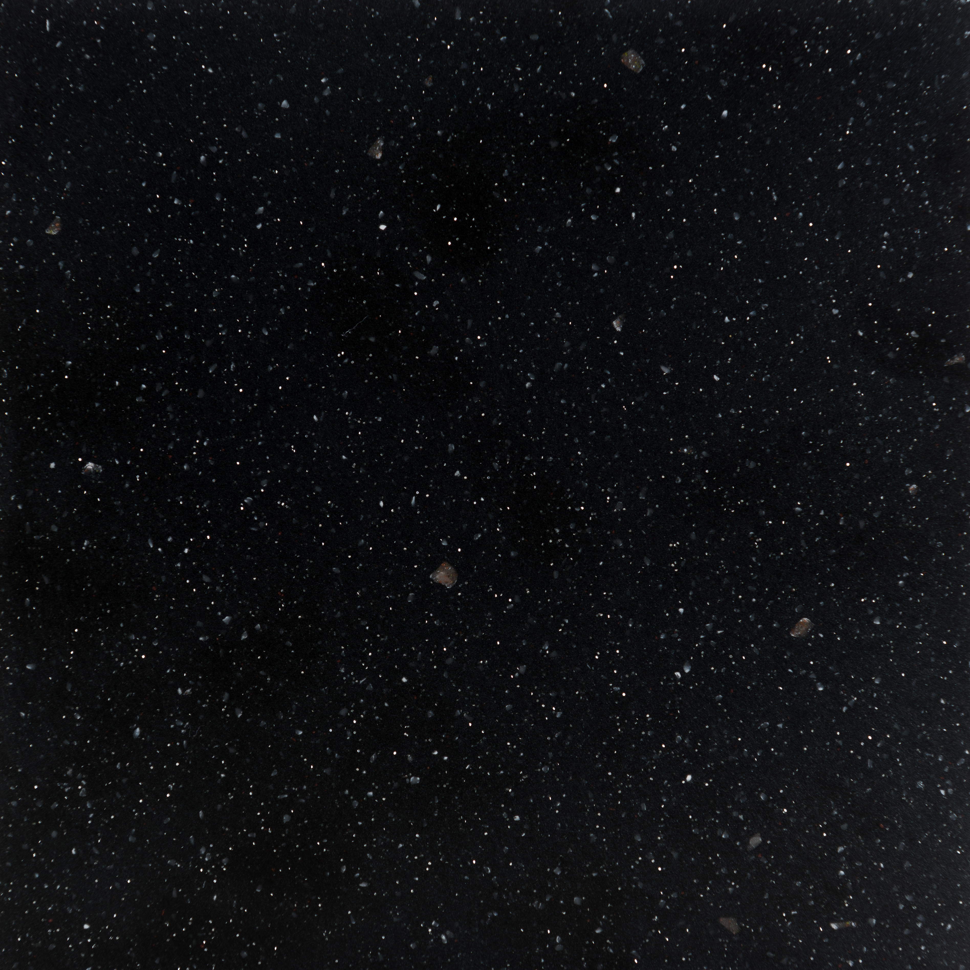 Meganite Acrylic Solid Surface | Meganite