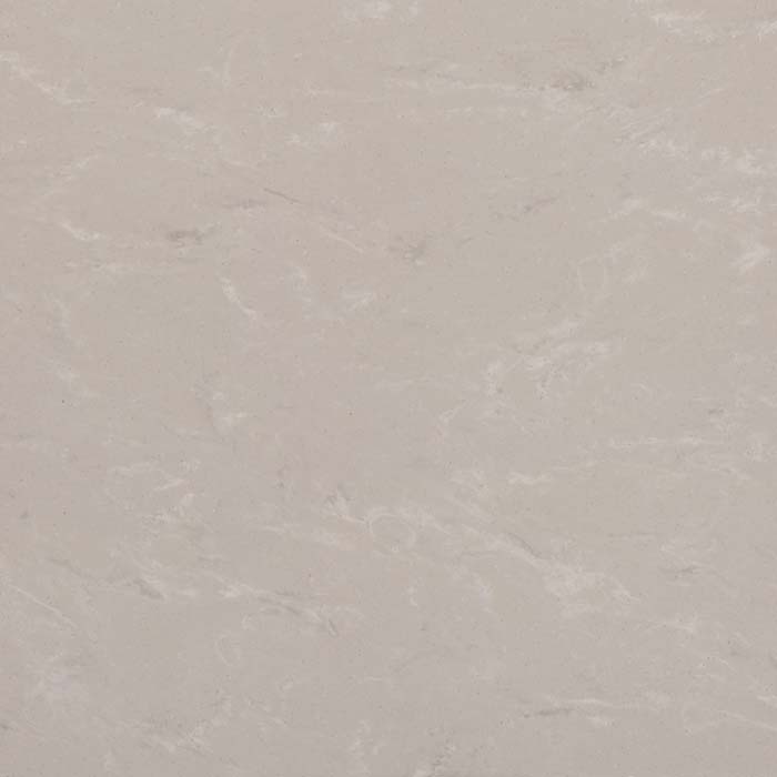 Meganite Acrylic Solid Surface | Meganite