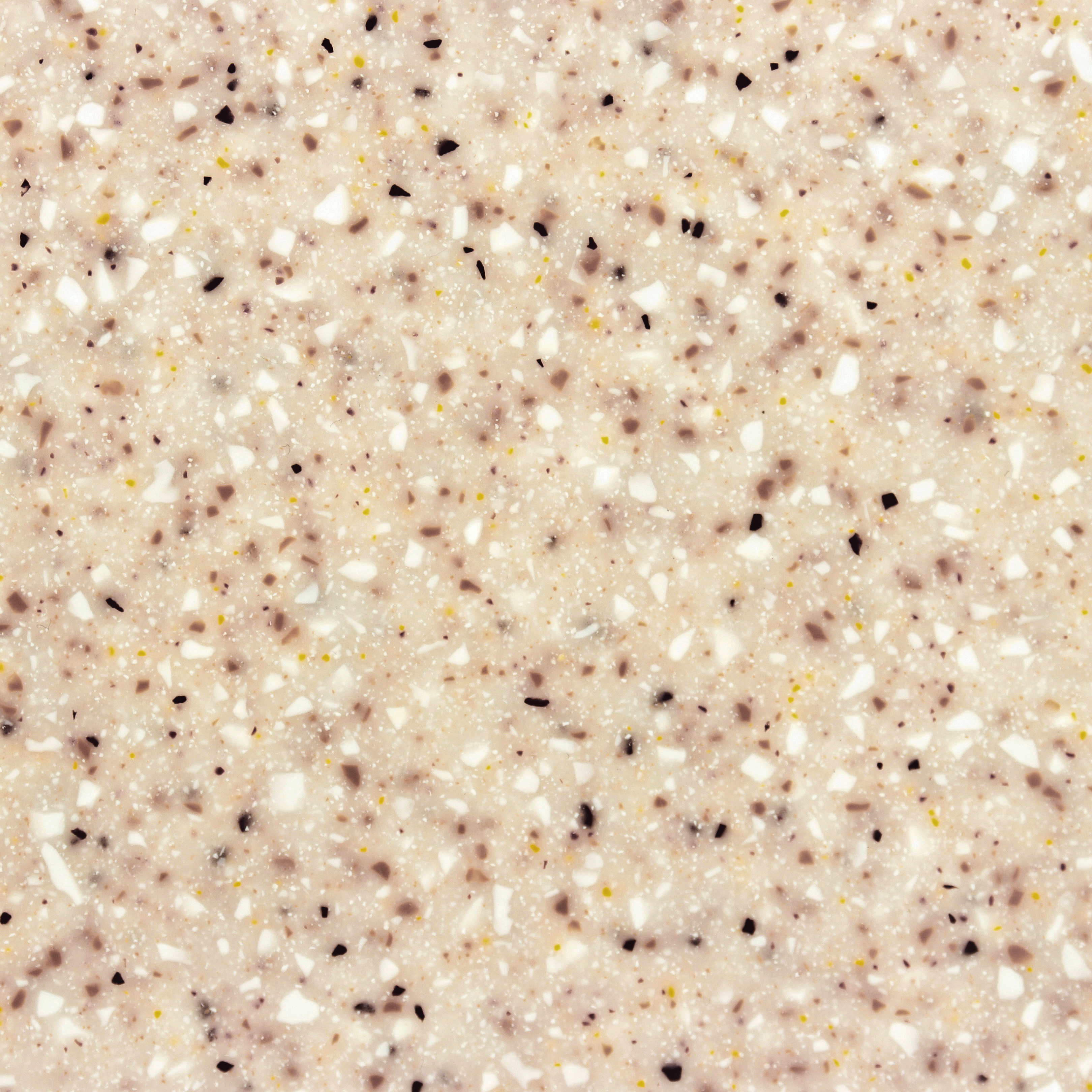 Meganite Acrylic Solid Surface | Meganite
