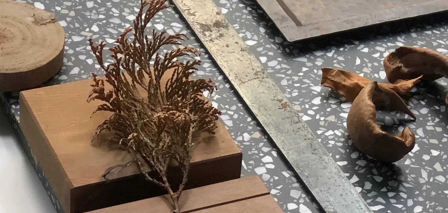 Meganite Acrylic Solid Surface | Meganite