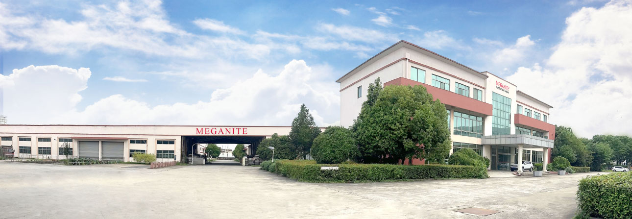 Meganite Acrylic Solid Surface | Meganite