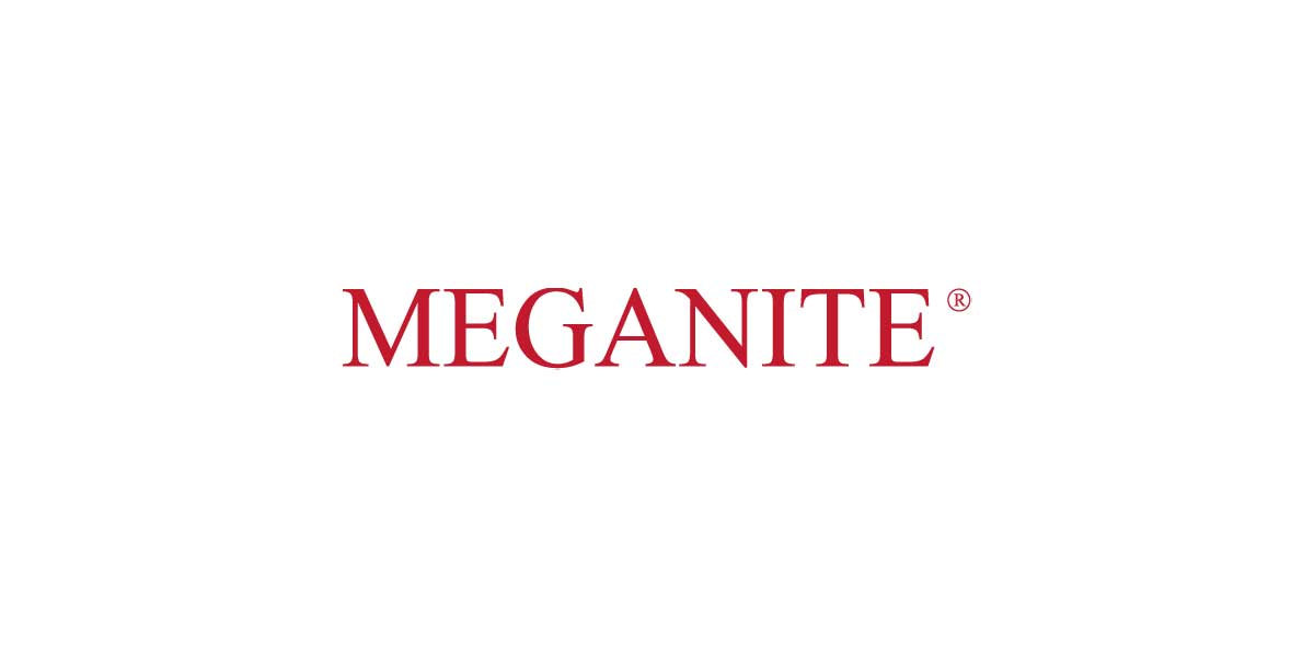 Meganite Acrylic Solid Surface | Meganite
