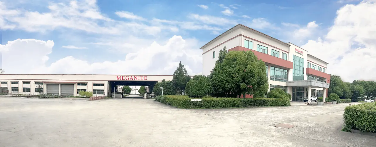 Meganite Acrylic Solid Surface | Meganite