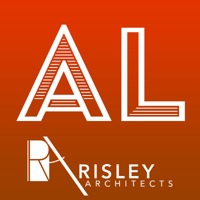 About – Risley Architecture