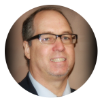 Tulsa - Health and Wellness Center