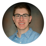 Providers - Health and Wellness Center