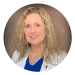 Poteau - Health and Wellness Center