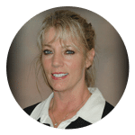 Tulsa - Health and Wellness Center