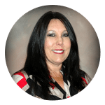 Stigler - Health and Wellness Center