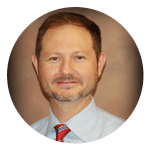 Providers - Health and Wellness Center