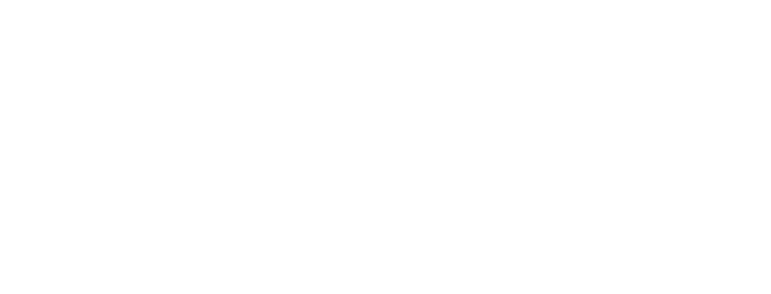 Adventure Headstart - Health and Wellness Center