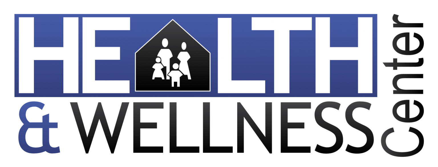 Adventure Headstart - Health and Wellness Center