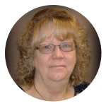 Providers - Health and Wellness Center