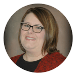 Tulsa - Health and Wellness Center