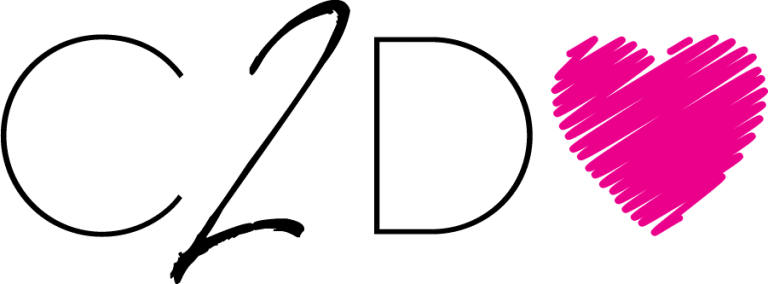 Home - Chance 2 Dance