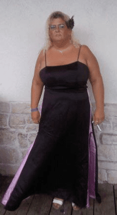 Susan Lynn Romig - Forever Memories Funeral Services