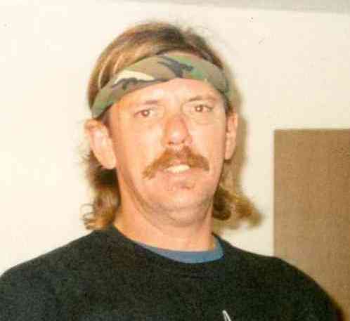 Steven Smith - Forever Memories Funeral Services