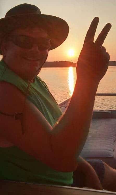 Thomas Collins Jones Jr - Forever Memories Funeral Services