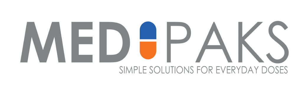 Pharmacy - Health and Wellness Center