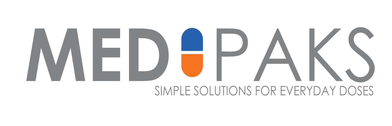 Pharmacy - Health and Wellness Center