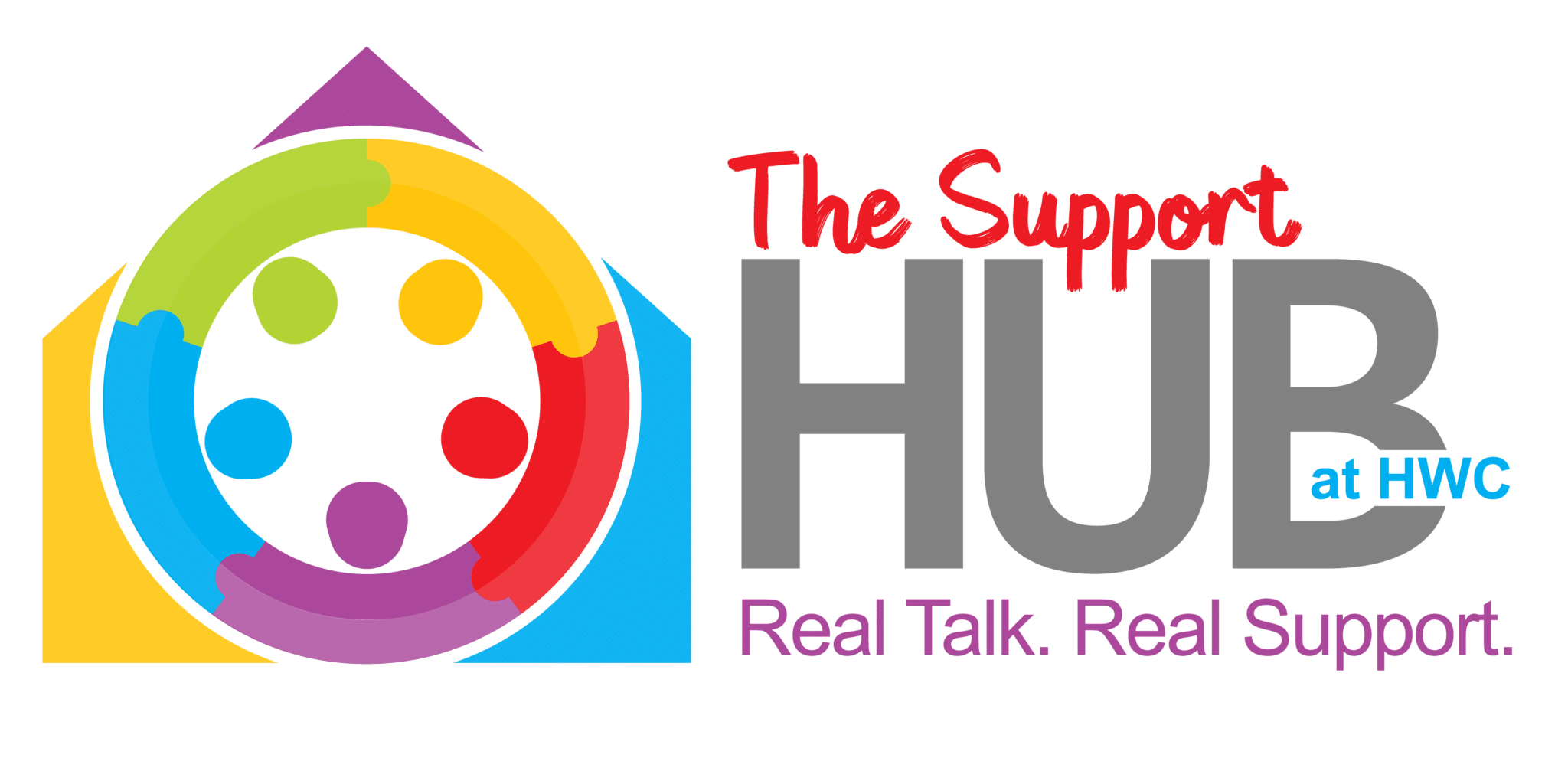 Behavioral Health - Health and Wellness Center