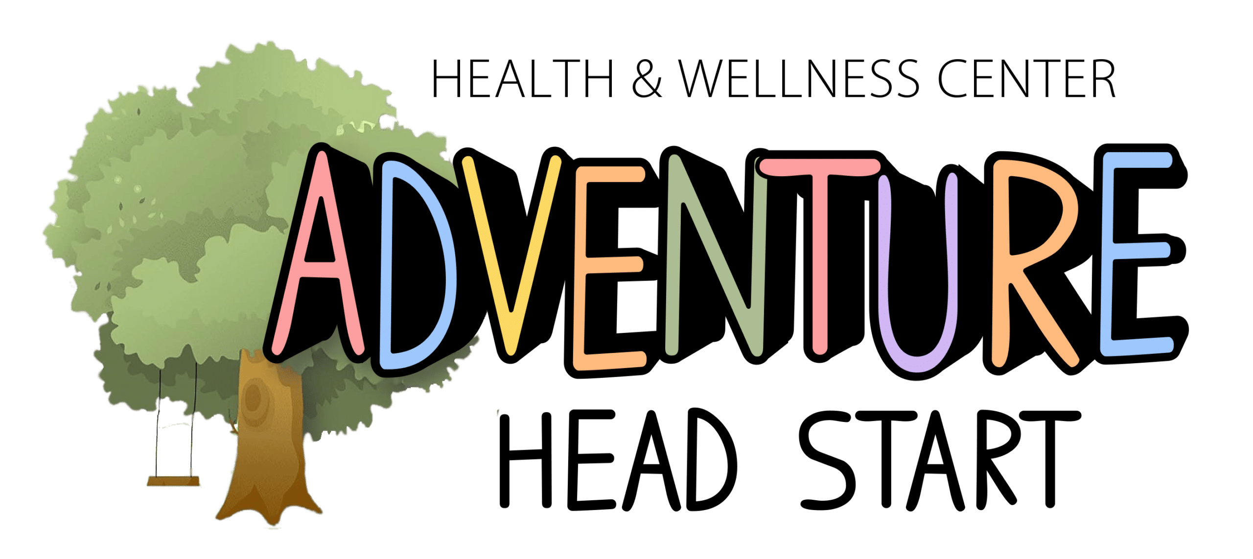 Adventure Headstart - Health and Wellness Center