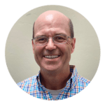 Providers - Health and Wellness Center