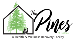 The Pines - Health and Wellness Center