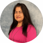 Providers - Health and Wellness Center