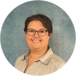 Providers - Health and Wellness Center