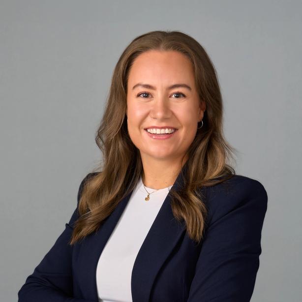 Nora Larsen Rørvik - Omtaler, områder og direktebooking