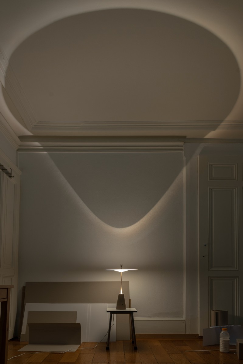 Megosu - Product Design Platform