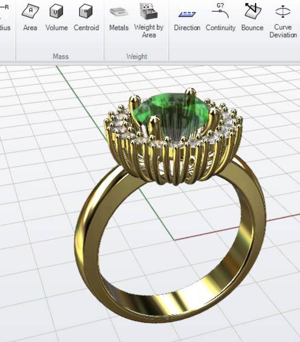 Megosu - Product Design Platform