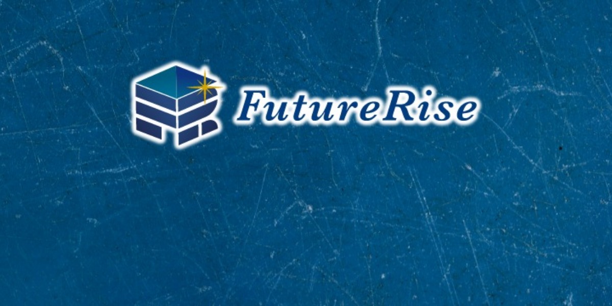 Future Rise Online Service