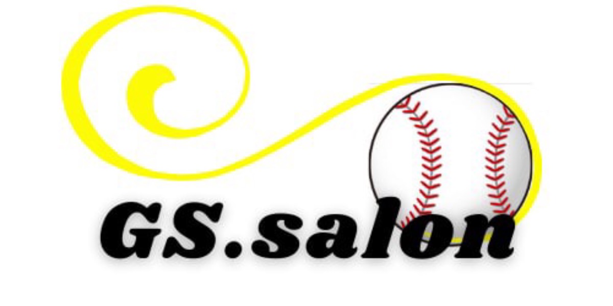 gssalonのオフィシャルサイト