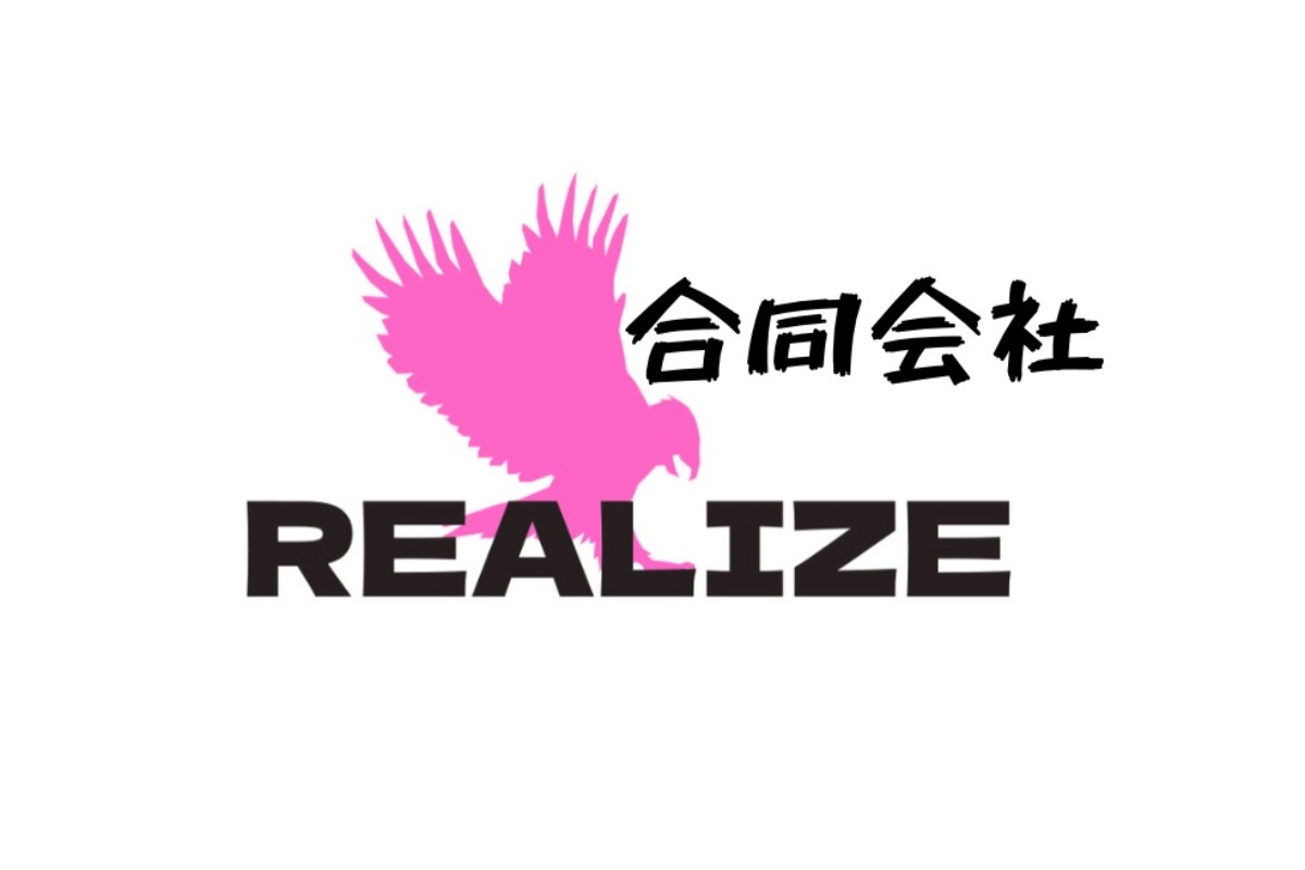 会員制ショッピングモール - 合同会社REALIZE