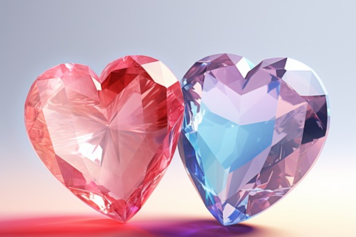 福山結婚相談所 Match-Bond