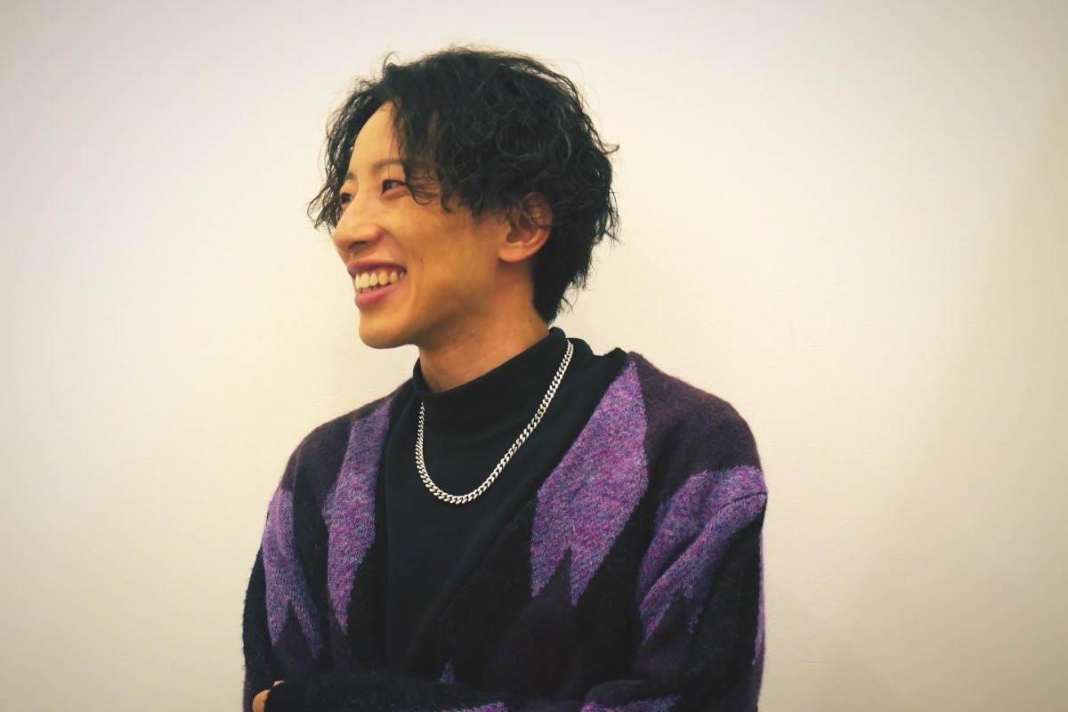 福山結婚相談所 Match-Bond