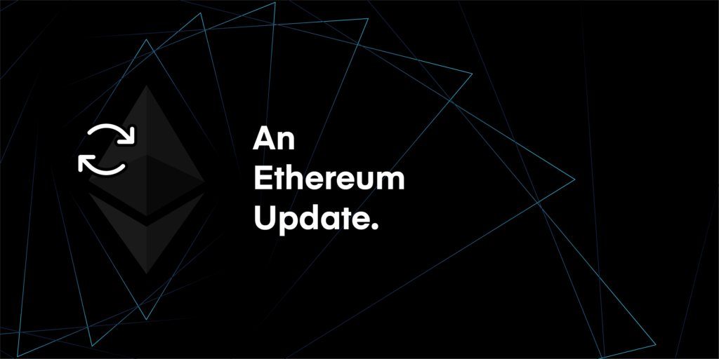 Ethereum Update - June 2021 - Delphi Digital