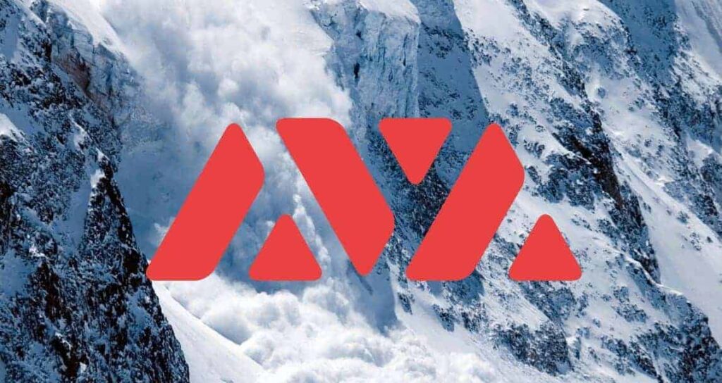 Avax & Ecosystem Fund - Delphi Digital