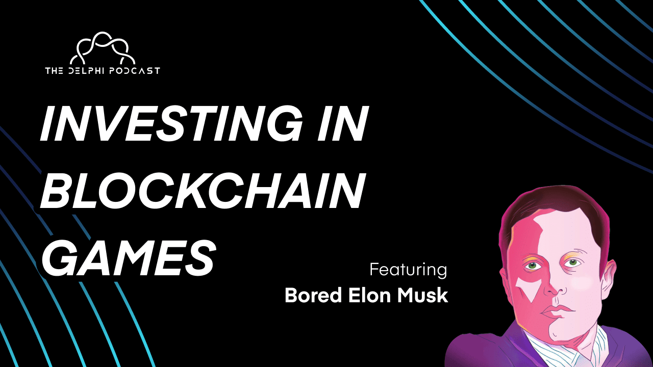 Stardust: Powering Games in the Metaverse with an Easy API Integration ...