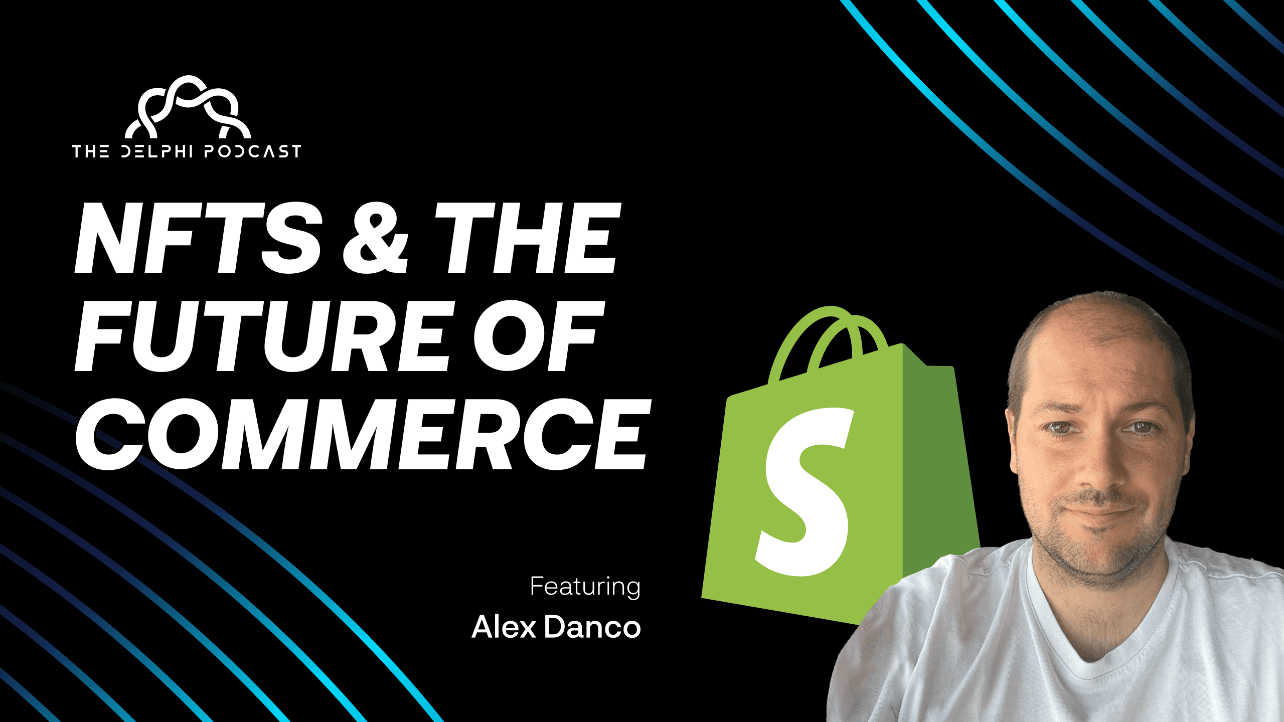 Members Portal - Delphi Digital