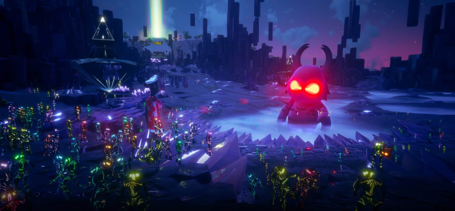 Members Portal - Delphi Digital