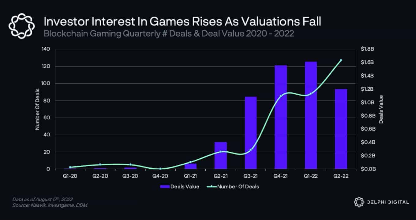 ETH Exchange Outflows Outweigh Inflows In Anticipation of ETH-PoW ...