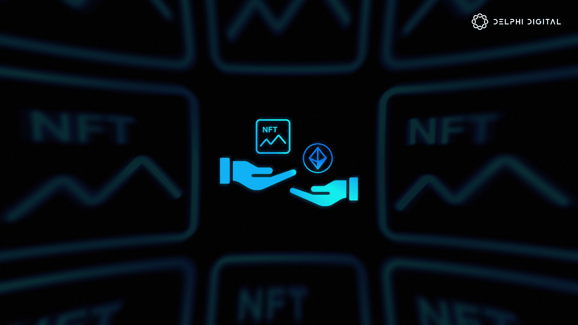 SLAMM: A Unified Model for Cross-Chain Liquidity - Delphi Digital SLAMM: A Unified Model for Cross-Chain Liquidity - Delphi Digital